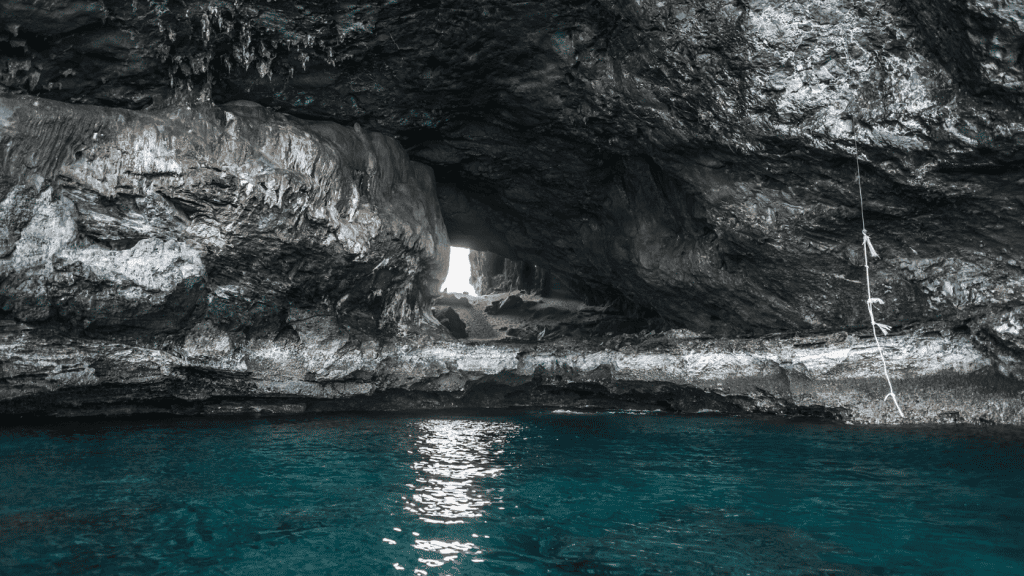 Maya Bay: An In-Depth Guide to Thailand's Enchanting Paradise