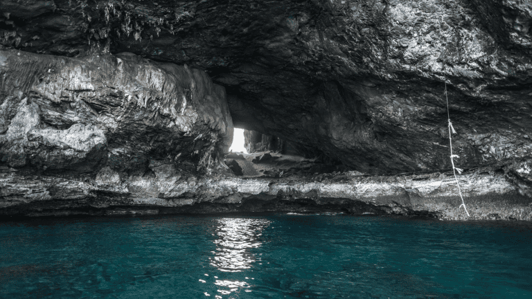Maya Bay: An In-Depth Guide to Thailand's Enchanting Paradise