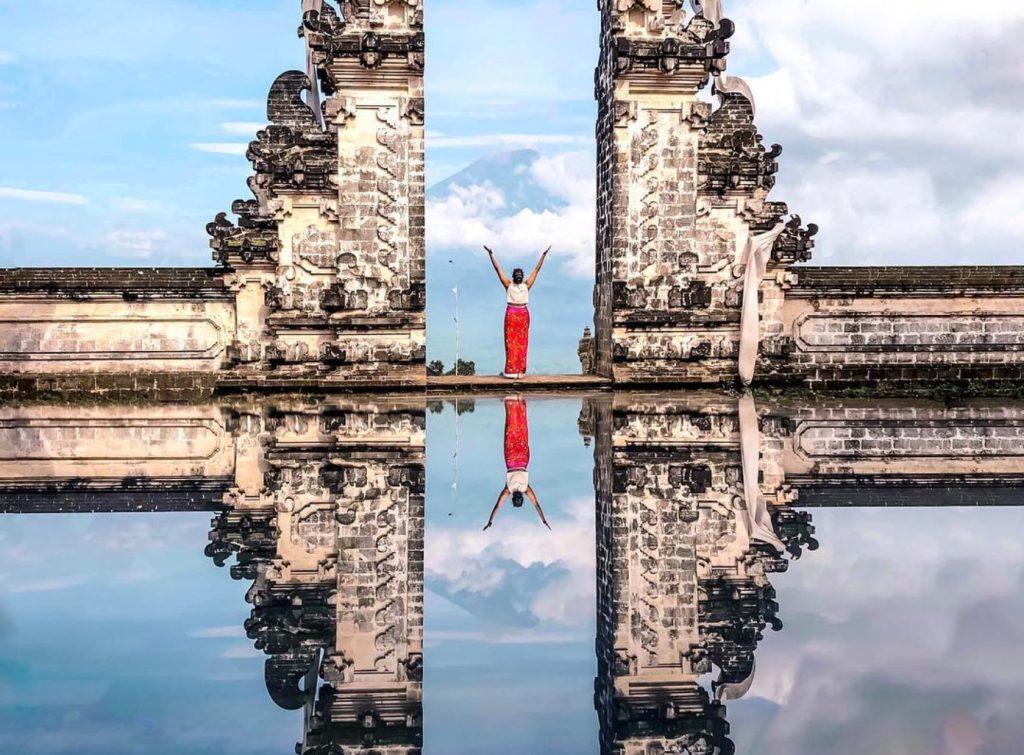 Exploring the Beauty of Bali: A Guide to Travelling in Bali - Thailand GoTo