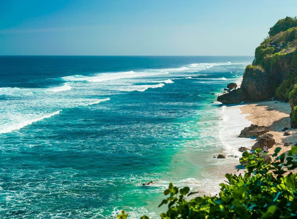 Exploring the Beauty of Bali: A Guide to Travelling in Bali - Thailand GoTo