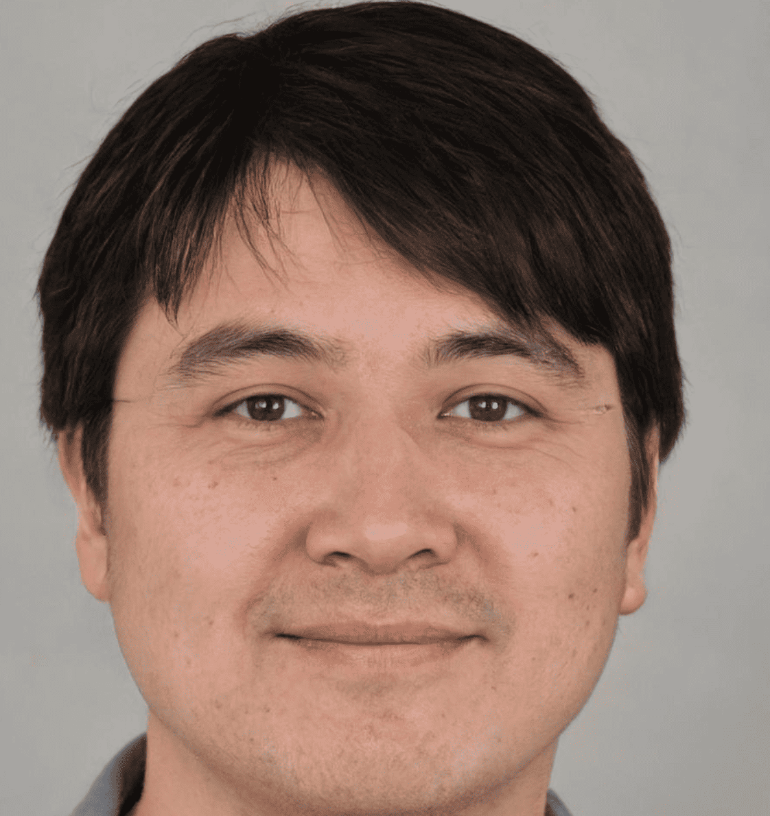 Siriwan Nalae - Thailand Goto